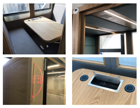 Comment bien choisir sa box acoustique ? - Site Wellko