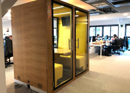 Comment bien choisir sa box acoustique ? - Site Wellko